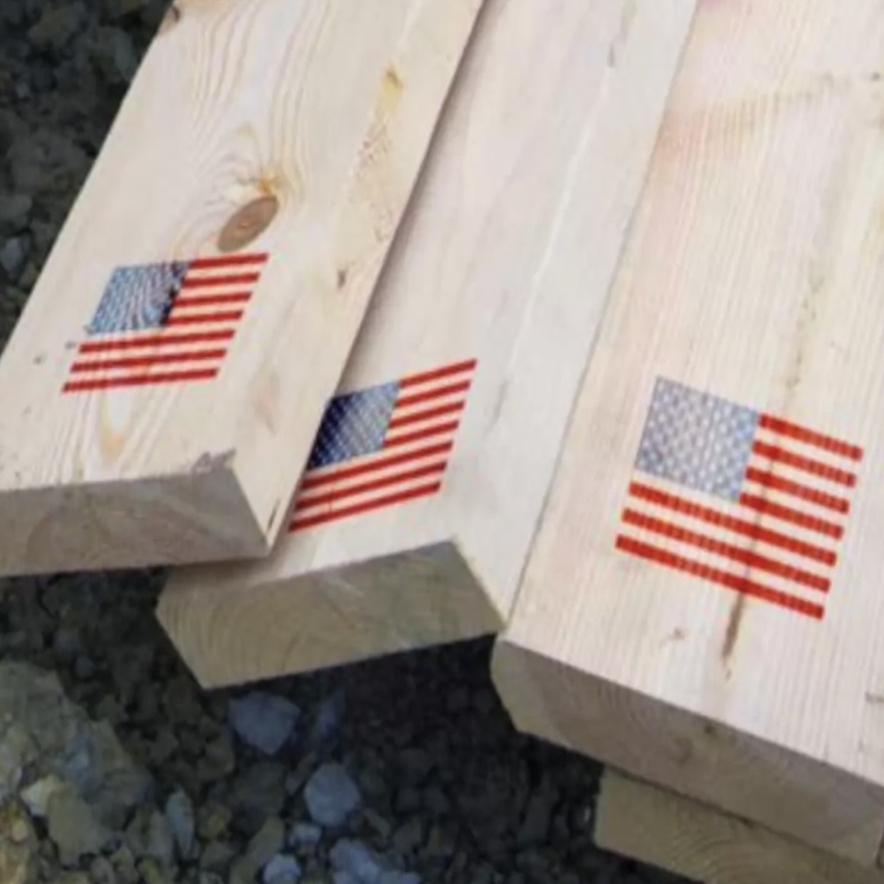 Join U.S. Lumber Coalition – Support Fair Lumber Trade